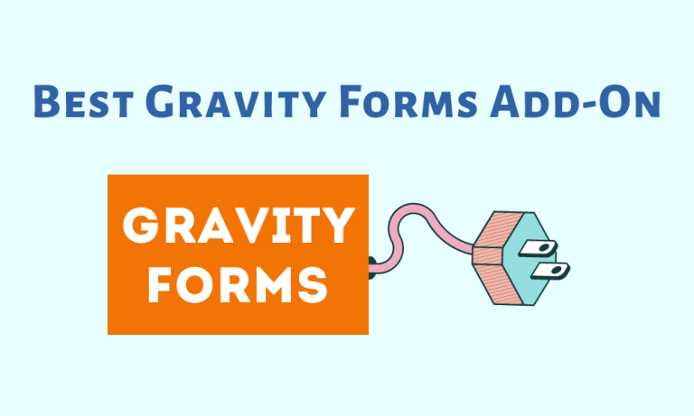 Essential Gravity Forms Add-Ons from Tablesome Automator